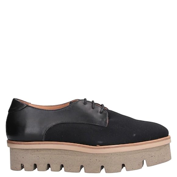 ALBERTO GUARDIANI | Shoes | Alberto Guardiani Laced Shoes | Poshmark